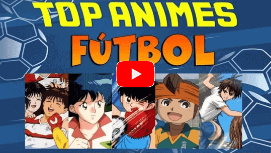 PRONÓSTICO NOTTINGHAM FOREST vs MALMO FF