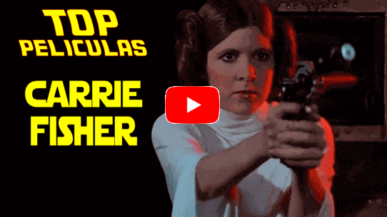 PRONÓSTICO WREXHAM vs NORWICH CITY