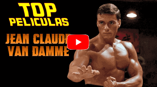 PRONÓSTICO WREXHAM vs CHARLTON