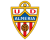 PRONÓSTICO UD ALMERIA vs DEPORTIVO LA CORUÑA
